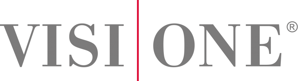 Tailor-made design concepts for VISI/ONE | Userlutions